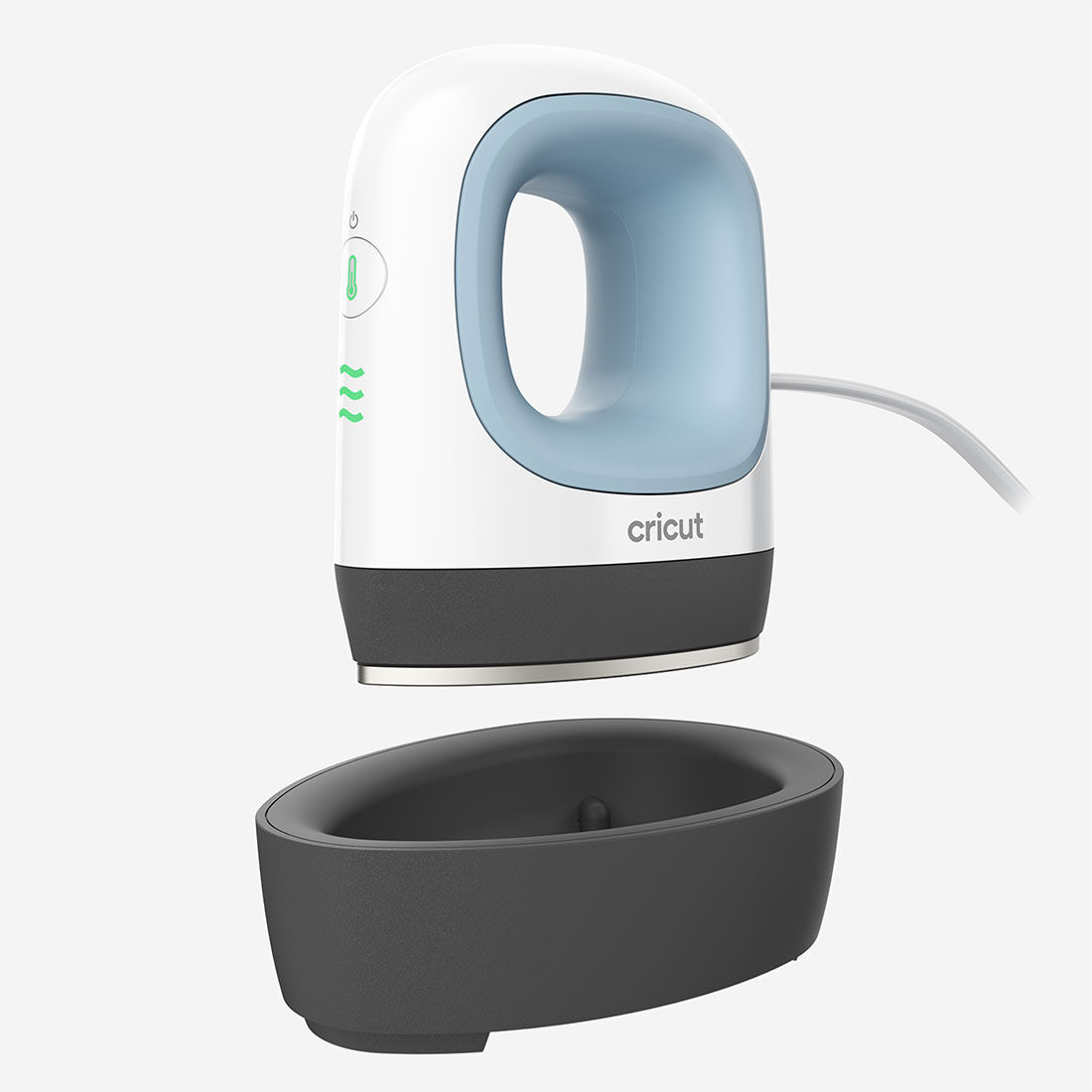 Cricut easypress sale store